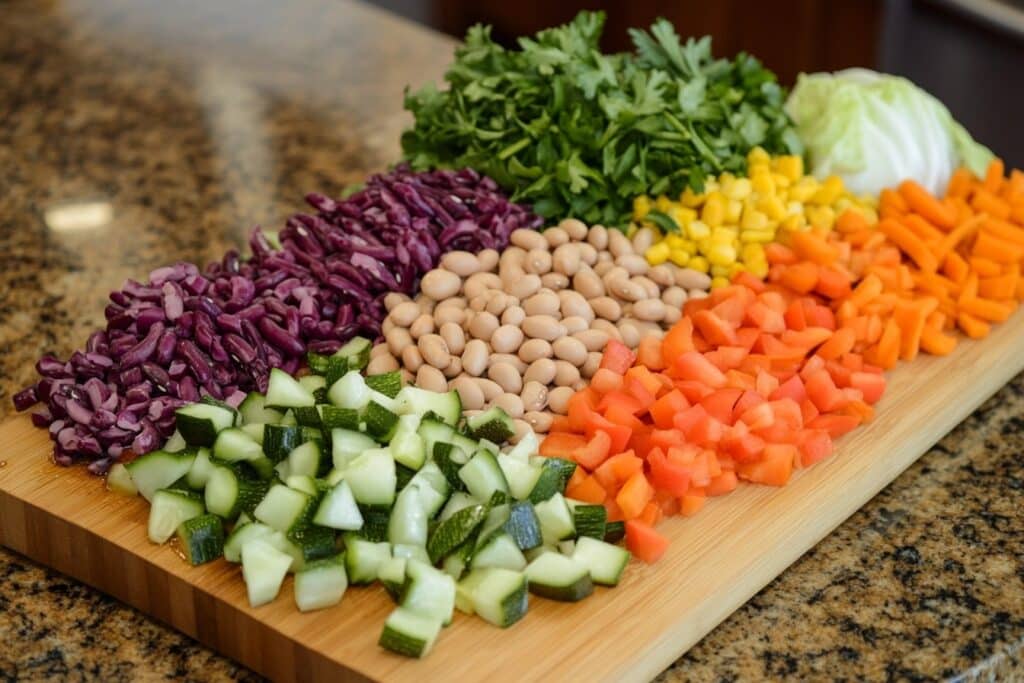Swamp Soup Recipe: Hearty, Flavorful, and Easy to Make